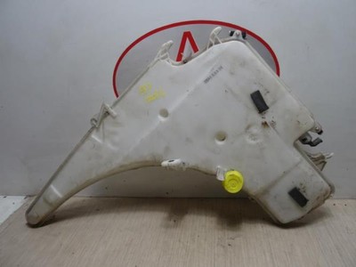 Vaschetta lavavetri BMW SERIE 1 E81 61667238666 | eBay