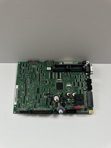 Generator Service Parts | eBay Stores