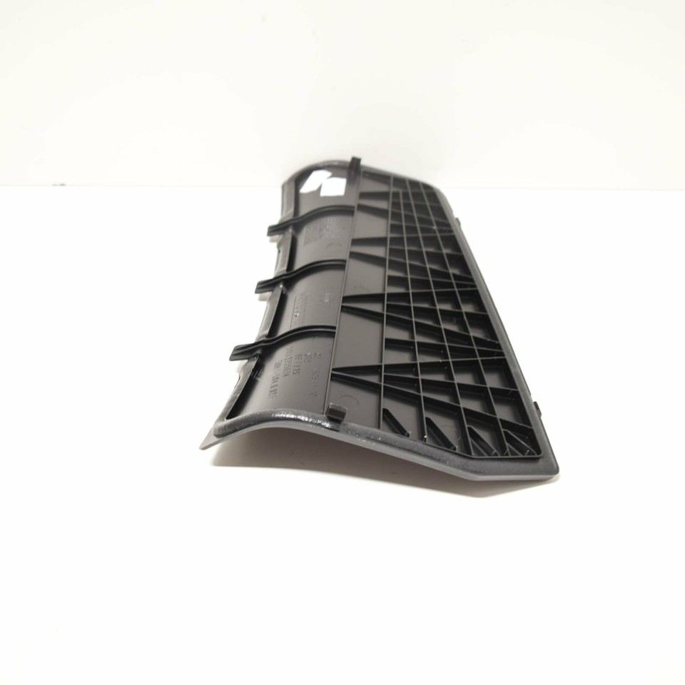 Genuine MINI R56 R55 R57 Front Battery Compartment Cover 51712755034 NO ...
