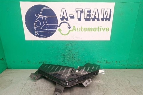 Fendinebbia anteriore destro Renault Clio V B7 266002703R P22312945 | eBay
