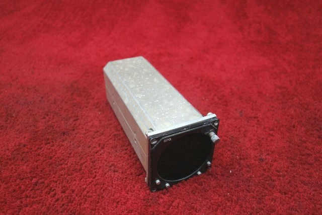 BFGoodrich Stormscope Wx-1000 / Skywatch Sky497 Display for sale online ...