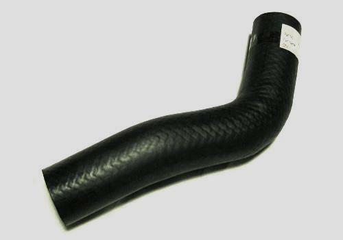 16571-54270 Toyota Hose, radiator, inlet 1657154270, New Genuine OEM ...