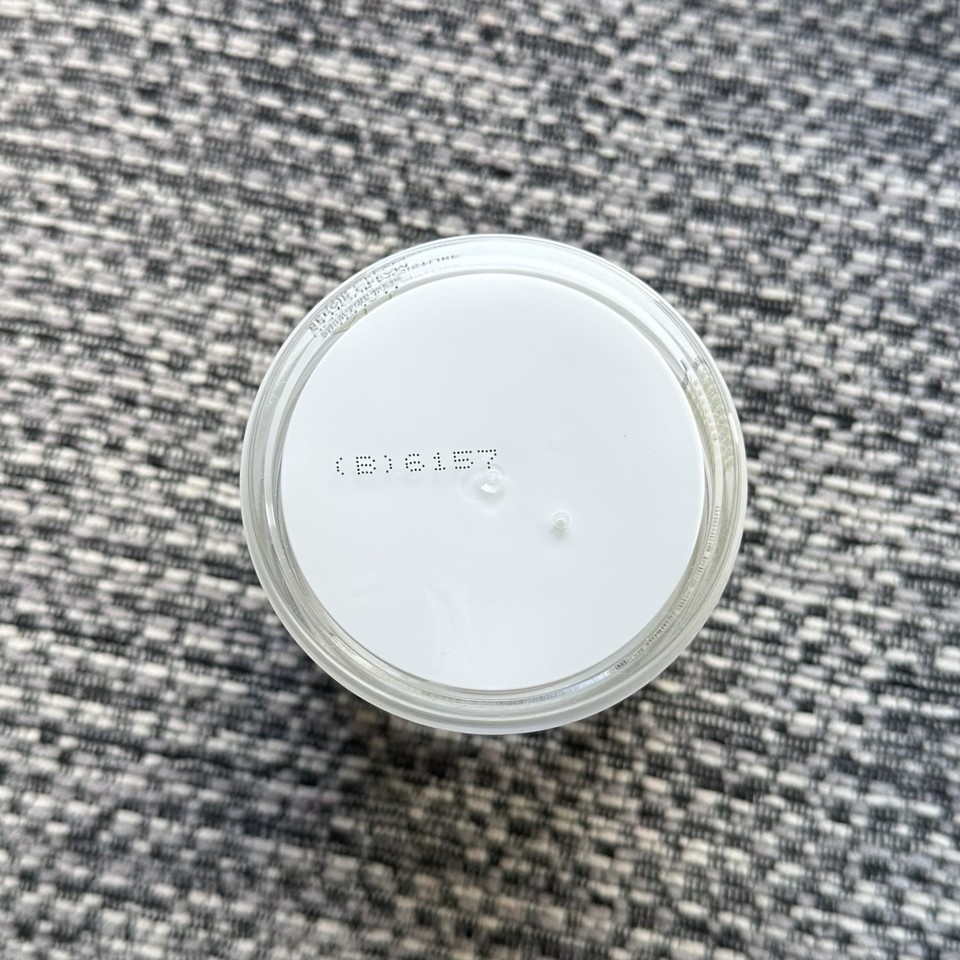 Alpha H Liquid Gold 24 Hour Moisture Repair Cream 50ml - New | eBay UK