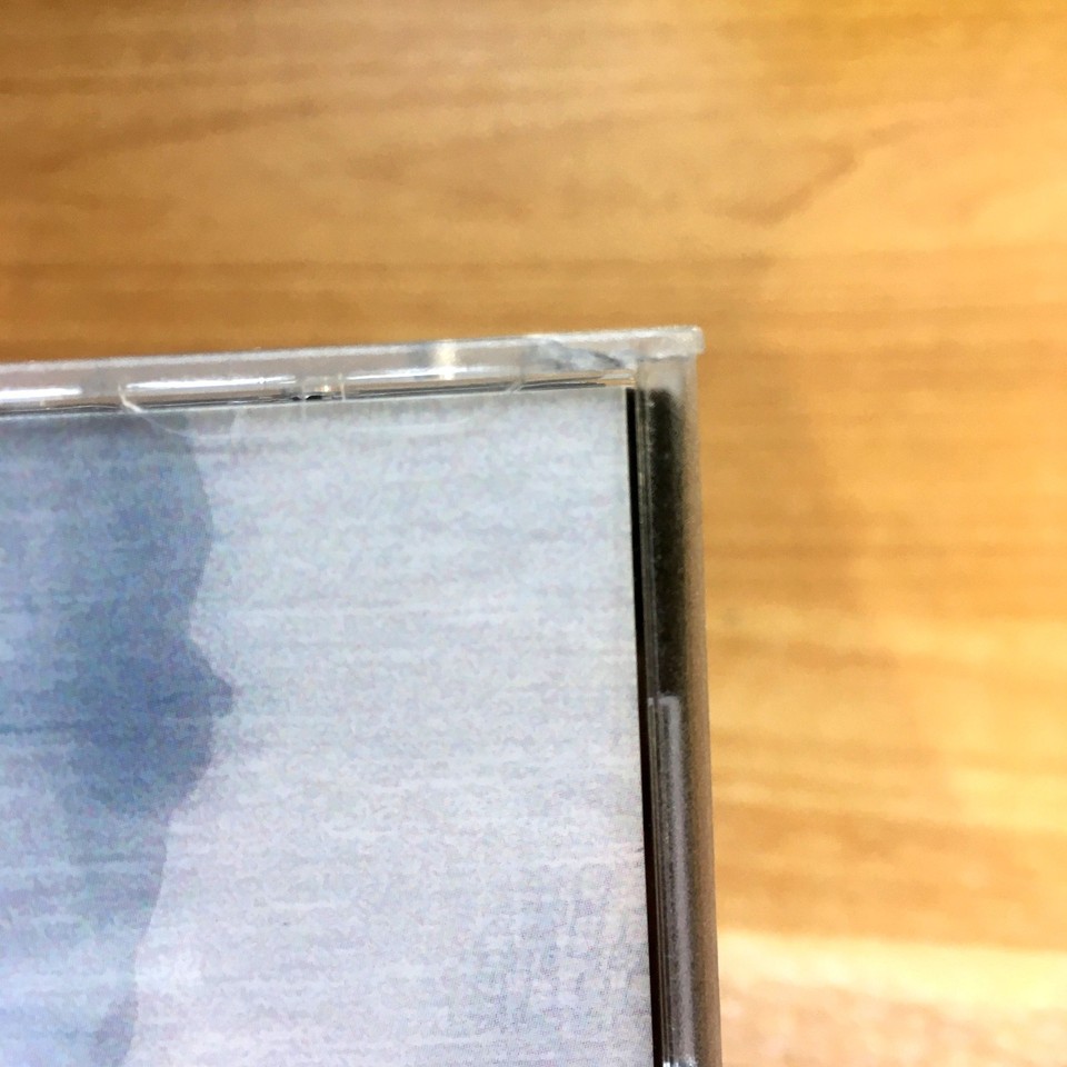 TIME CRISIS PROJECT TITAN Black Label COMPLET BOÎTE (fêlée) SONY PS1 ...