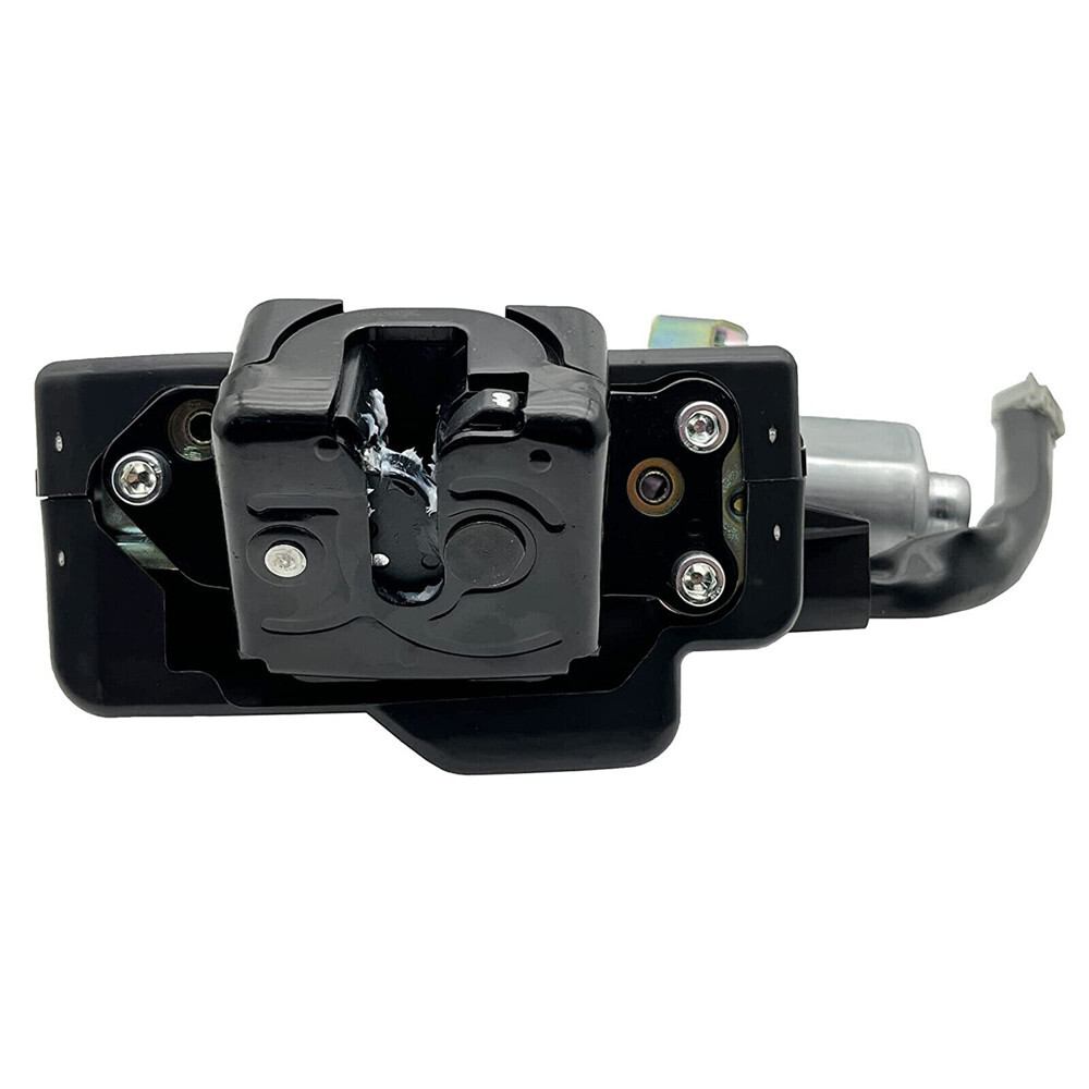 Back Door Lock Latch Actuator Tailgate 69350-42060 for 16-18 Toyota ...