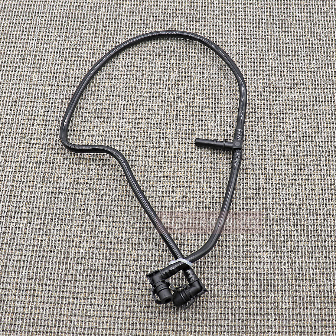 Water Hose fit 2015-2017 Land Rover Range Rover Sport 5.0L LR146301 ...