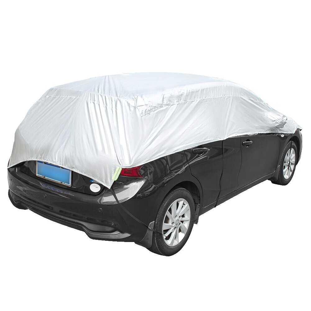 Car Roof Shade | eBay