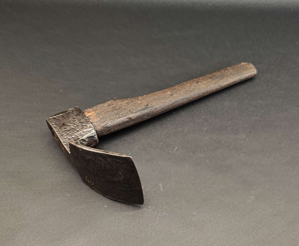 Antique Shipwright carpenters Adze | eBay
