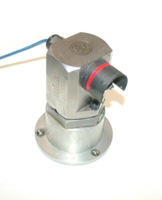 Marposs Mida 9WW7682 T18 Machine Tool Touch Probe | eBay