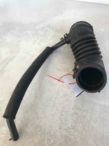 2014 KIA RIO Rio Cold Air Intake Tube/ Resonator Box Extension Pipe OEM ...