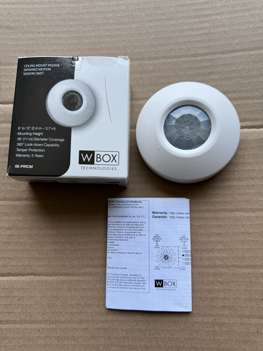 Industrial Motion Sensors Mounting Speed Monitoring Switches