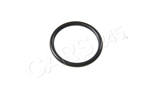 Genuine BMW X1 X3 Z4 E46 E60 E81 E82 E83 E84 E85 E87 O-Ring 34x3.52 ...