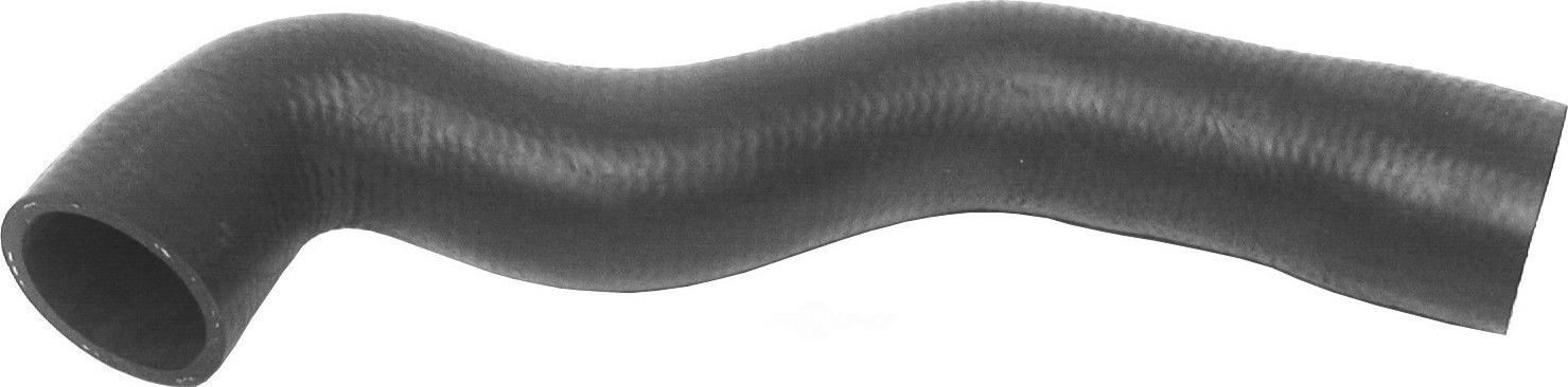 Radiator Coolant Hose URO Parts 11531740832 fits 97-99 BMW 528i for ...