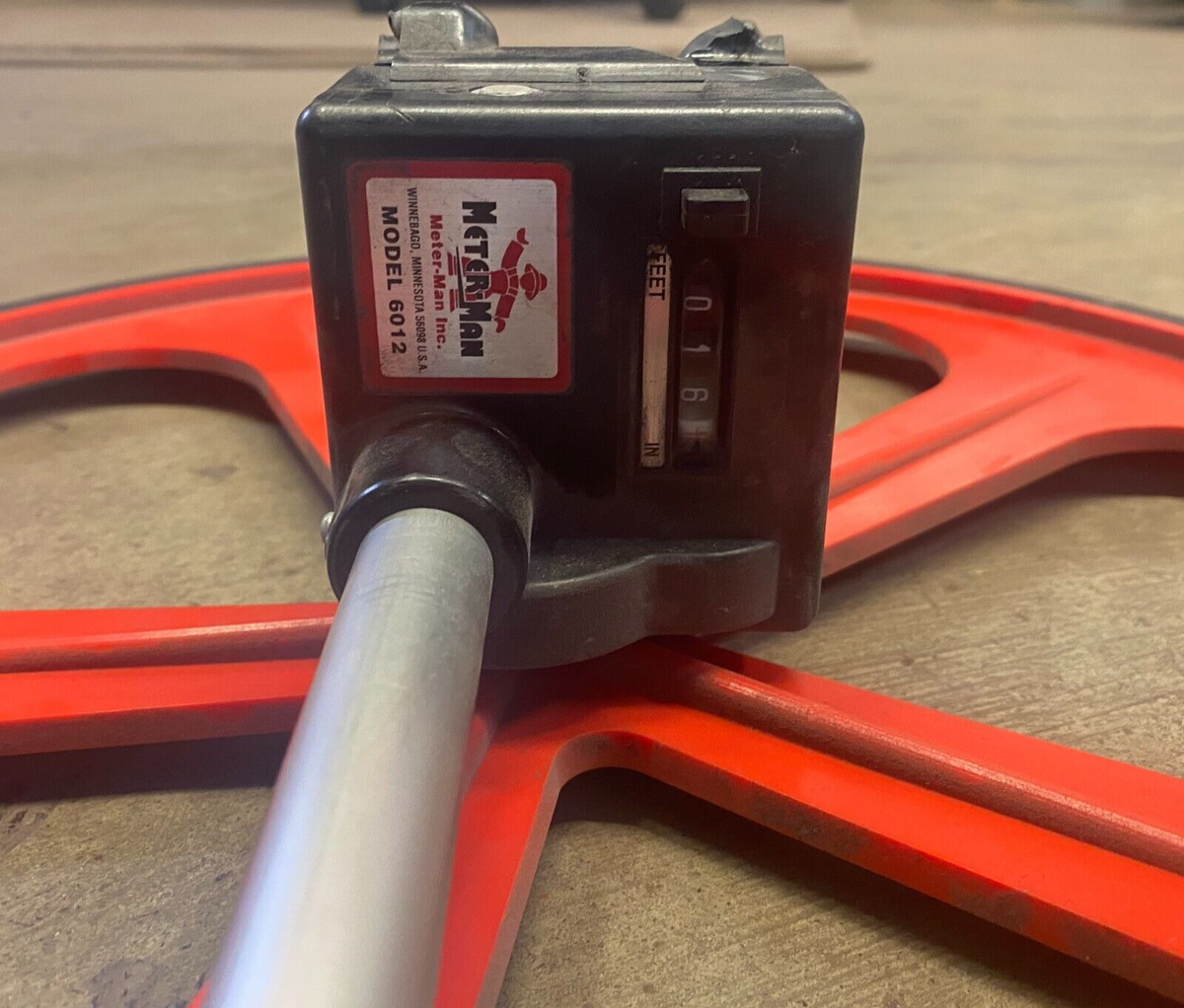 Meterman Inc Jasper County REMC Is Looking For A Journeyman Meterman