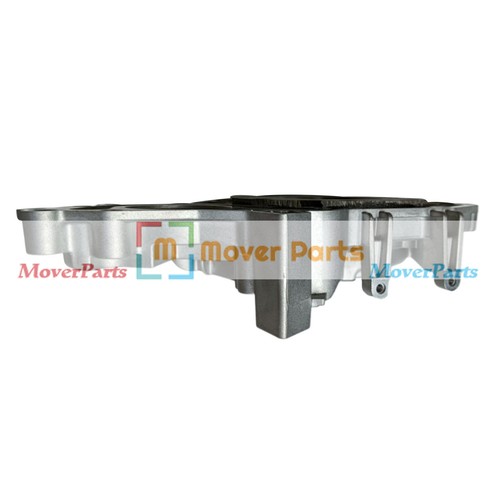 Oil Pump 04283992 For Deutz BF4M2012C Volvo D4D CAE2 Engine | eBay