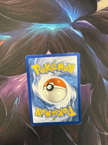Pikachu Full Art Generations Radiant Collection Holo | eBay