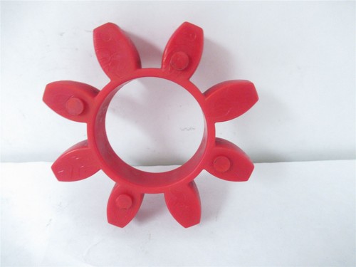 248148 New-No Box; KTR 60509865 Rotek Spider Coupler Insert G65 5.25 ...