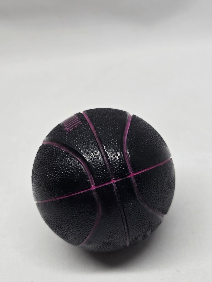 Monster High Doll Deuce Gorgon Scream Basketball Casketball | eBay