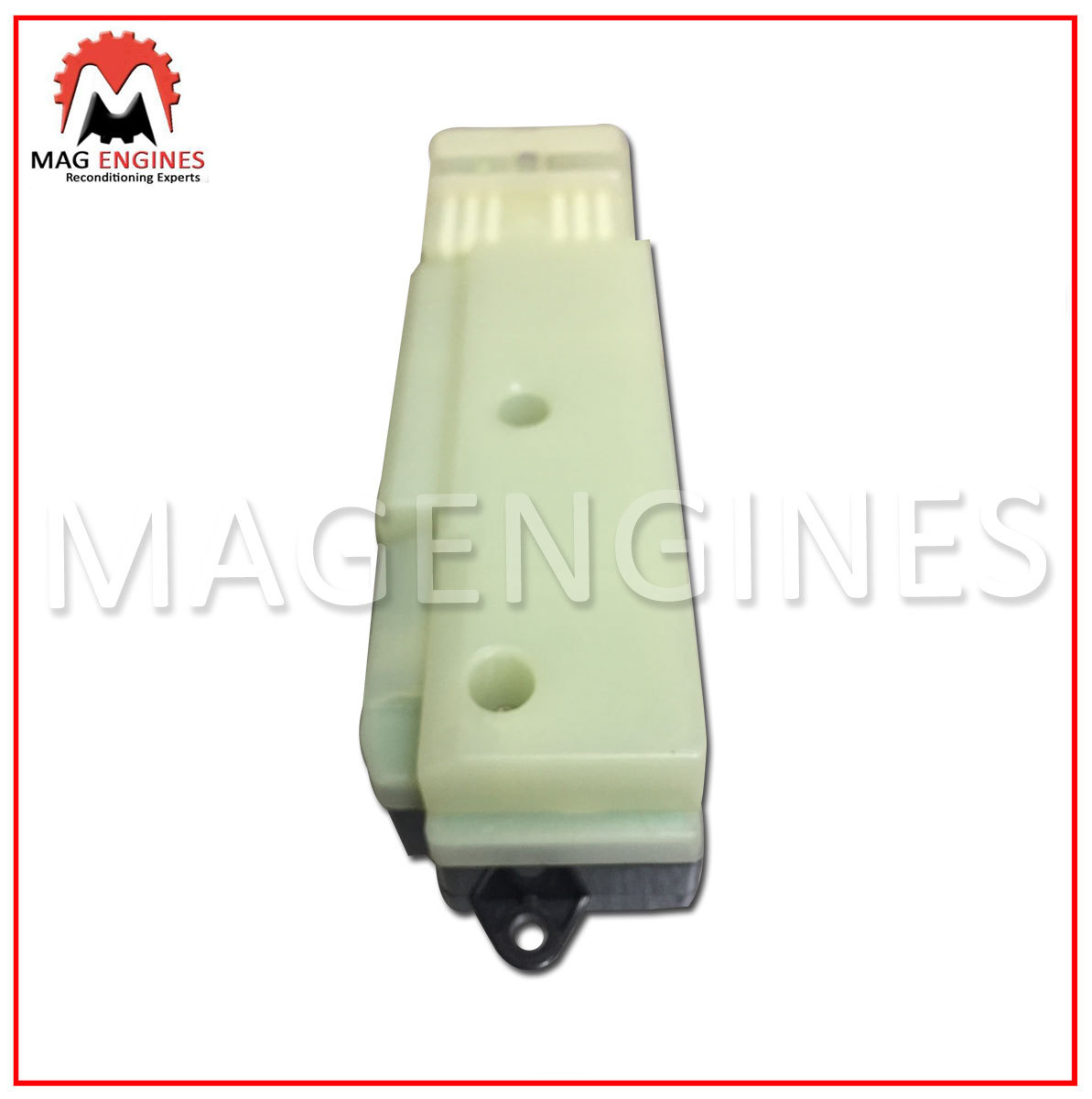 84820-35020 MASTER SWITCH ASSY POWER WINDOW REGULATOR FOR TOYOTA ...