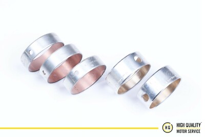 Camshaft Bushing Set For Deutz 04178155, 04178154 BF4L1011, BF4M2011, 4 ...