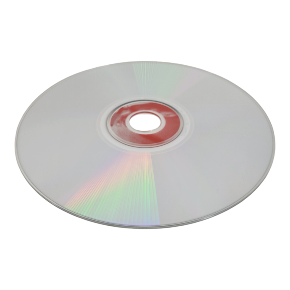 Need for Speed II Windows 95 CD Rom Disc Only | eBay