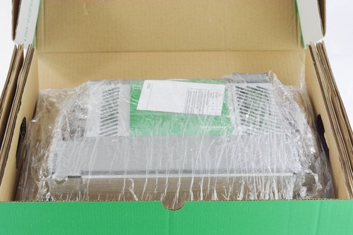 Schneider Electric PacDrive Elau MC-4/11/10/400 VDM01D10AA00 527019 | eBay