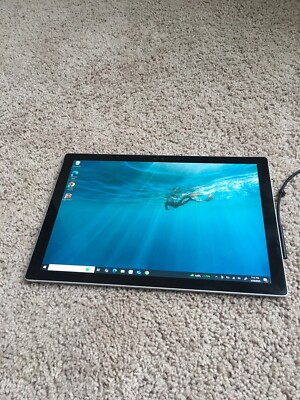 Microsoft Surface Pro 2 | eBay