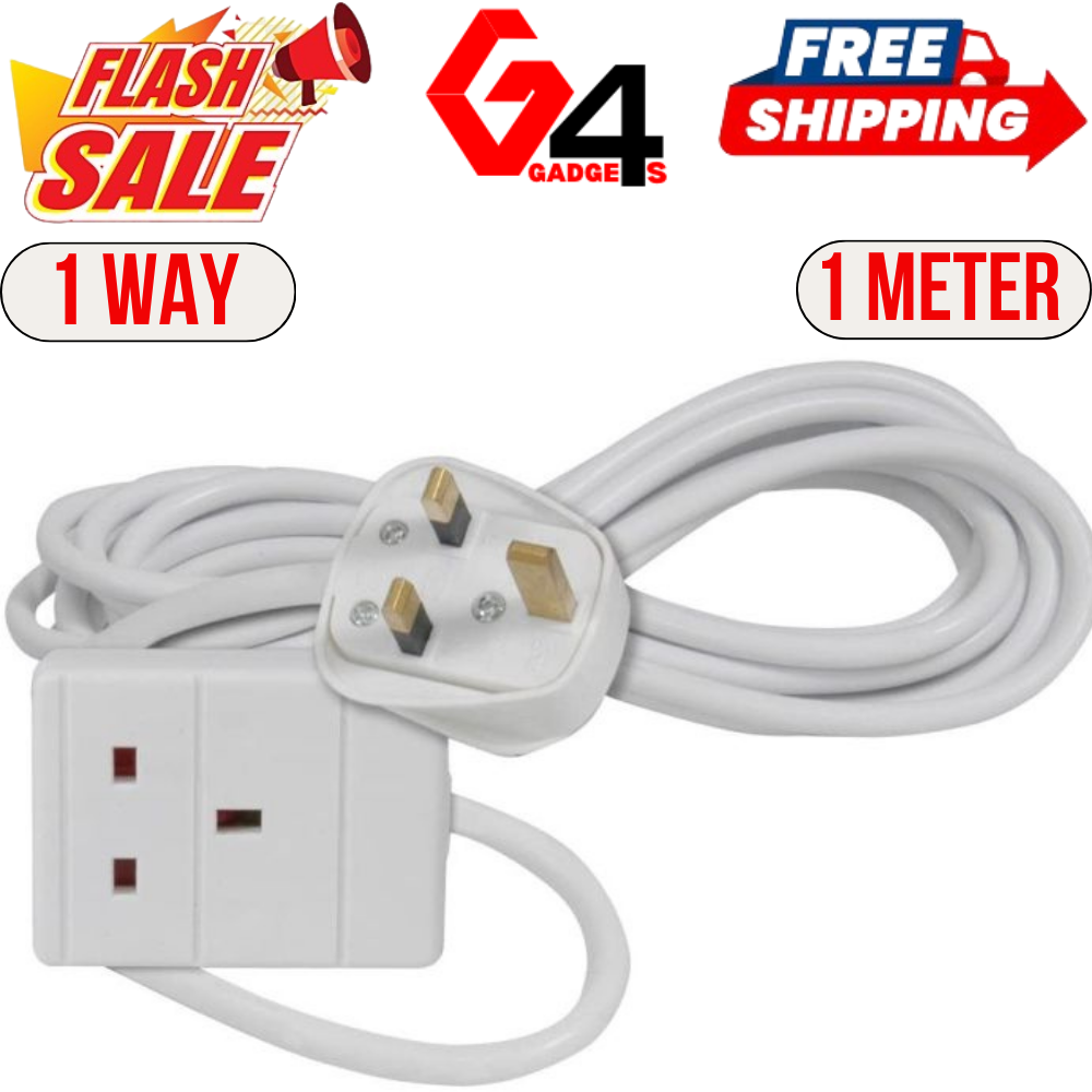 Plugging Into Extension How To Wire A 3 Prong Extension Cord Plug