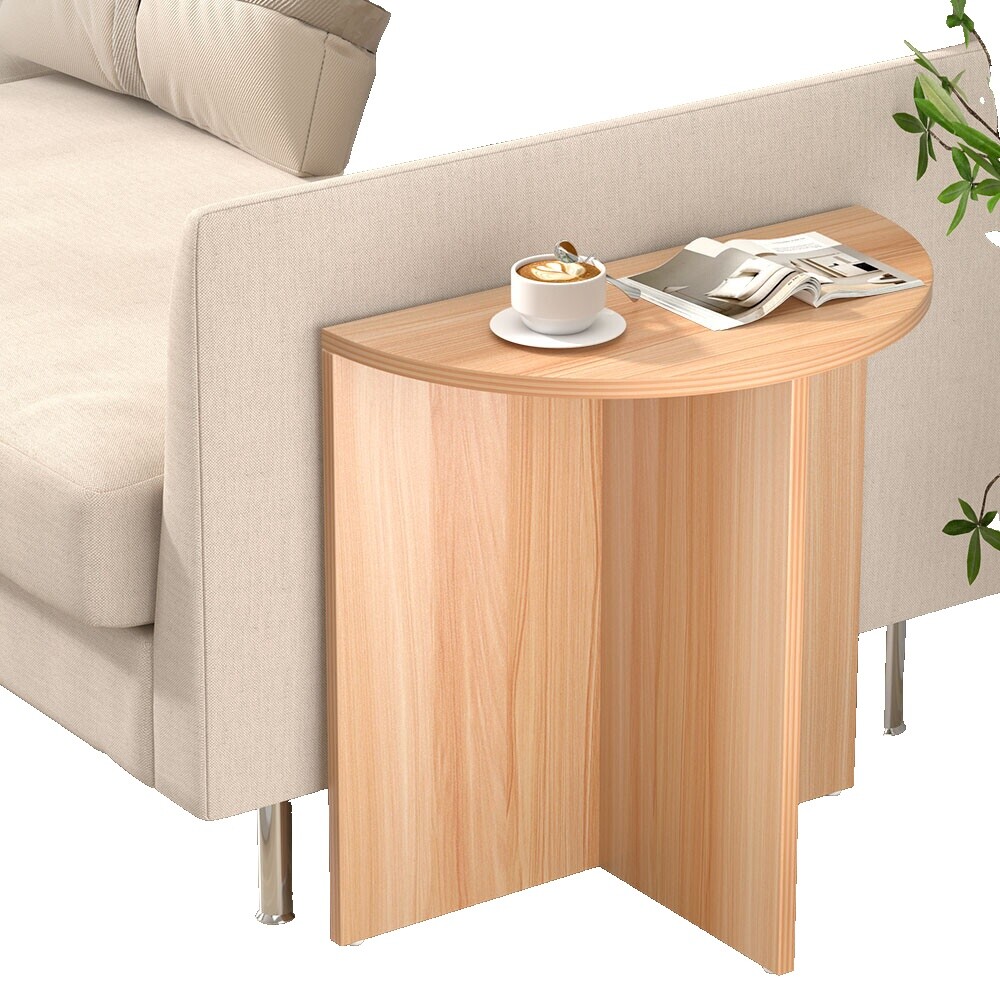 Round Tables | eBay Australia