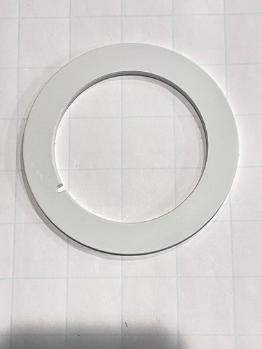 3k1115-03 Feeding Disk | eBay