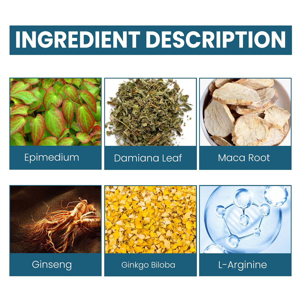 Secret Drops For Strong Men, Secret Happy Drops, Enhancing Sensitivity ...