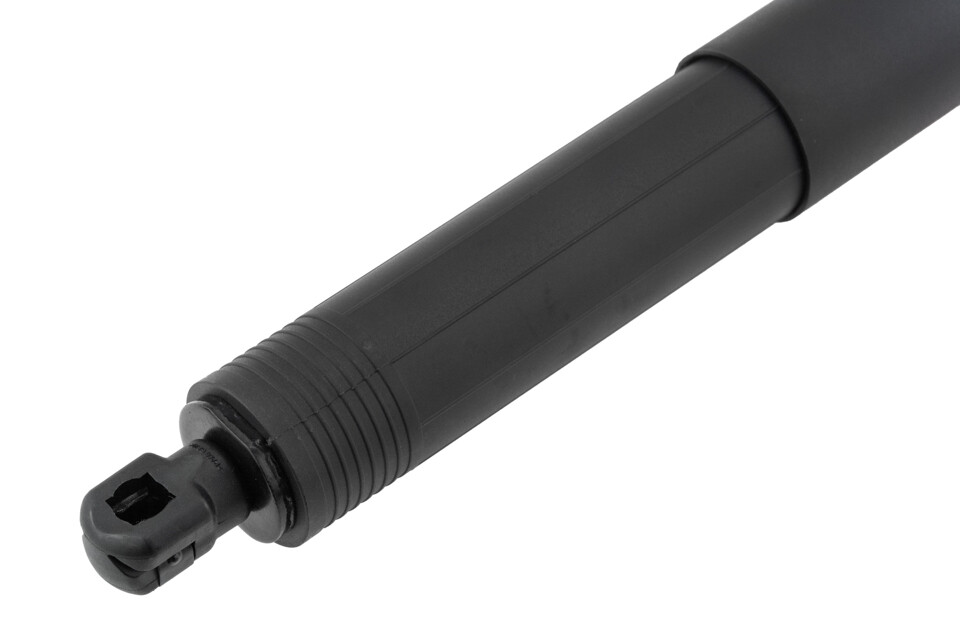 Electric Trunk Actuator for Ford Edge Lincoln Mkx BT4Z78431A78B | eBay