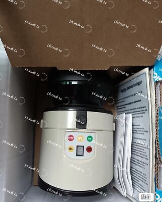LMS511-22100 1071996 Laser Scanner brand new | eBay