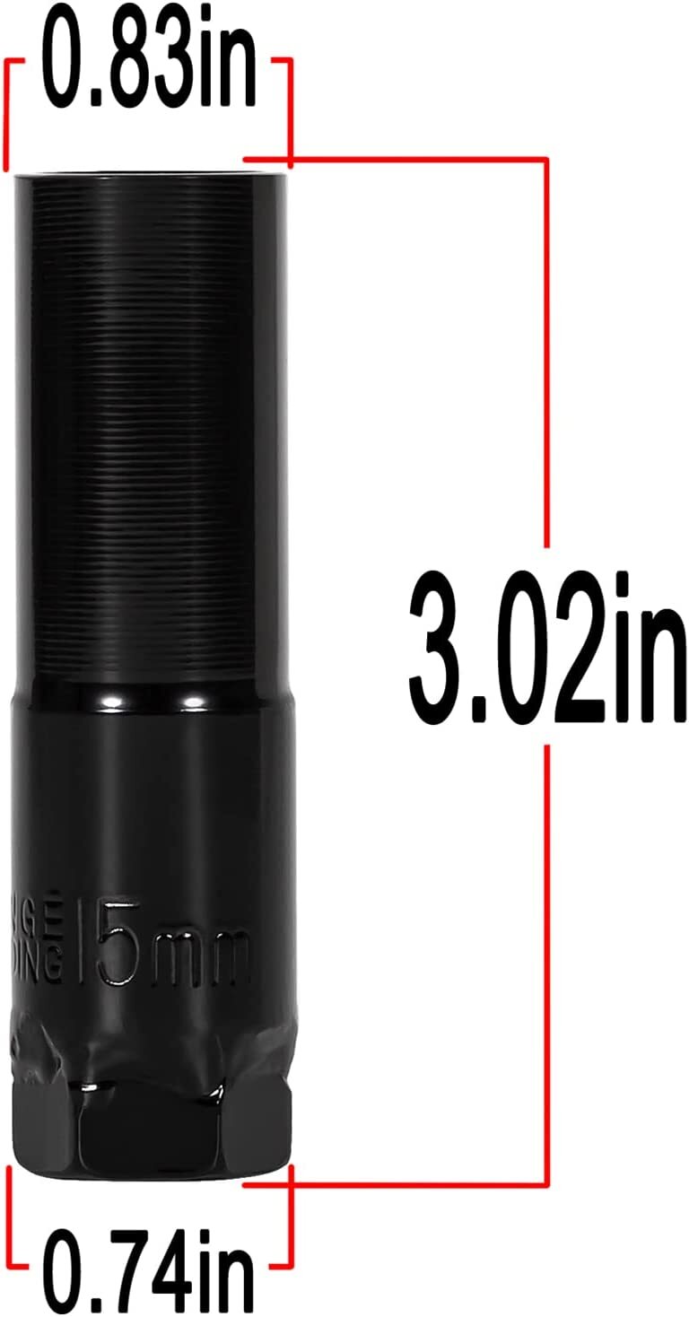 Mercruiser Alpha One Gen I, II, R & MR Shift Cable Tool Socket Replaces ...