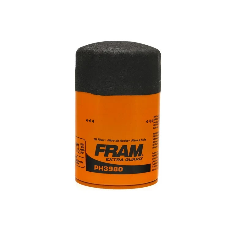 KOHLER ED0021752830-S - Cross reference oil filters