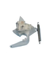 20748450 - VALVE fits VOLVO | Price: $10.00 to $121.50