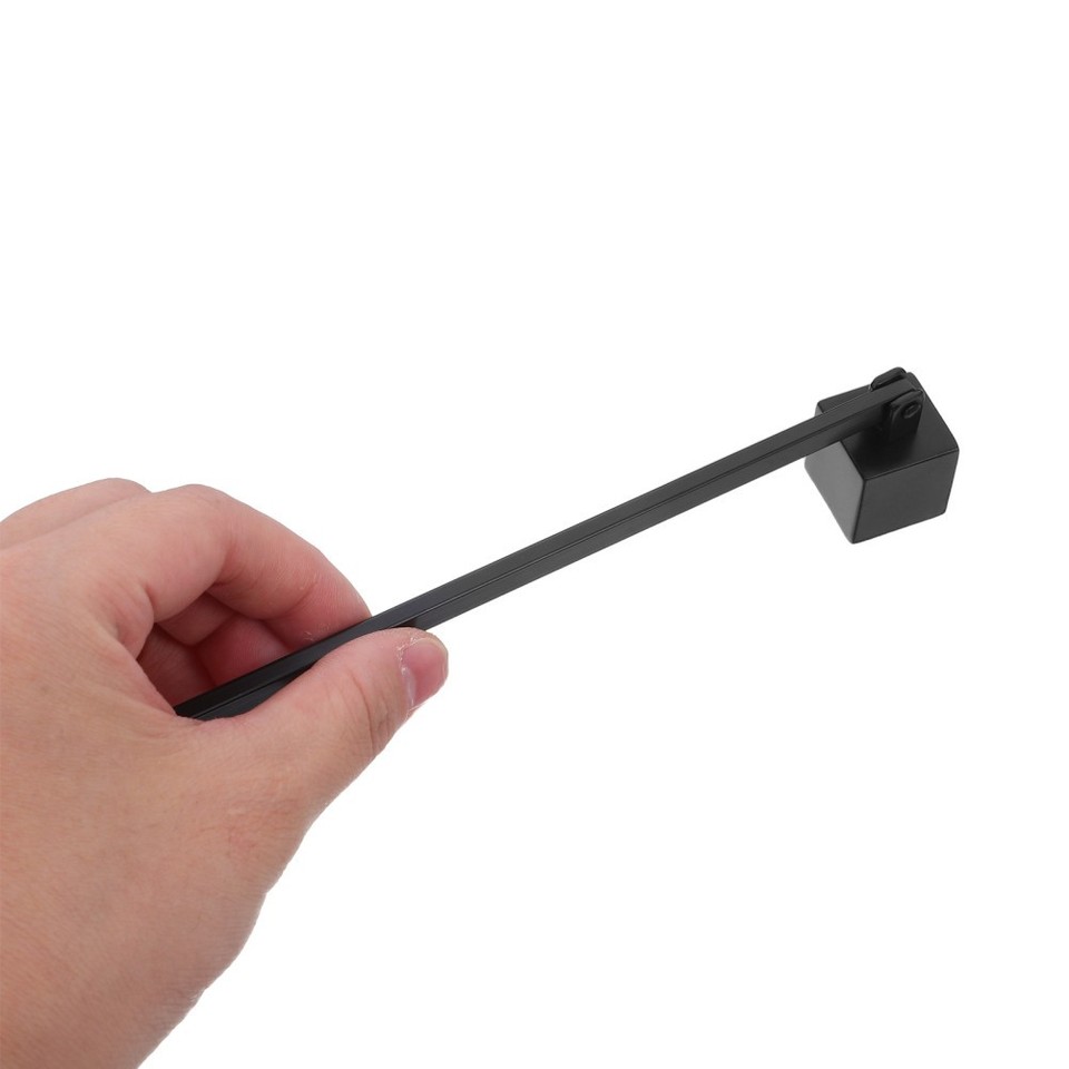 Long Handle Candle Extinguisher Stopper Extinguishing Tool Timer | eBay UK