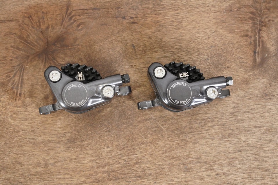 Shimano Ultegra 6870 Di2 11 Speed Electronic Hydraulic Disc Groupset | eBay