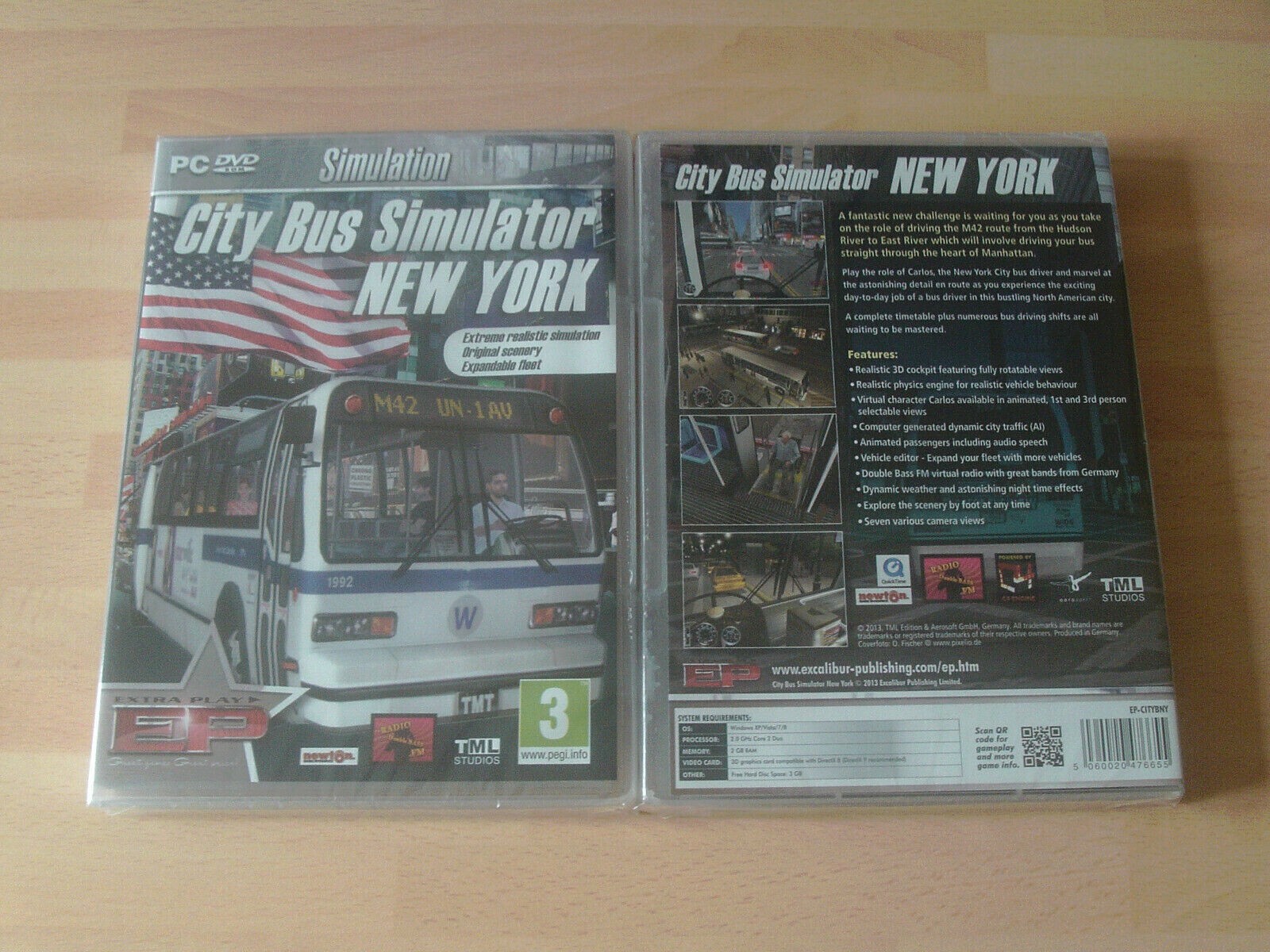 Colin Mcrae Dirt&trackmania original&f1 race stars&jalopy&bus sim&indy ...