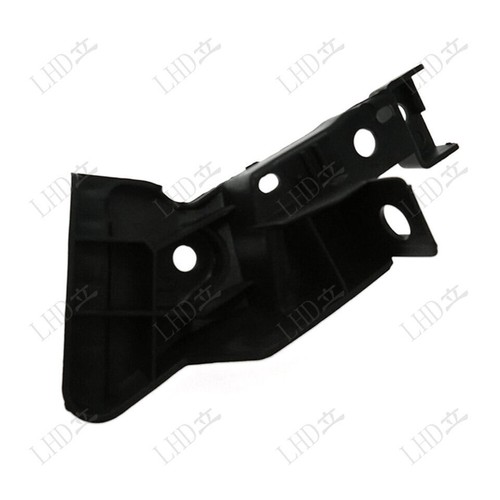 Front Bumper Grille Bracket Beam Upper Left For Honda 16-18 HR-V 71152 ...