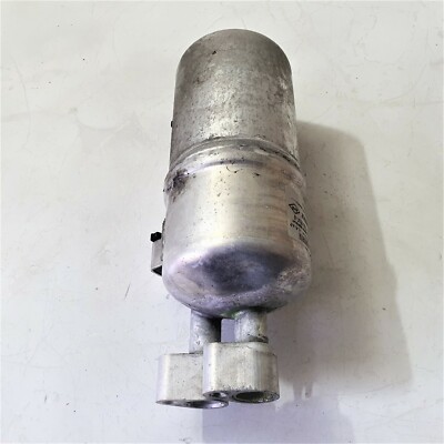 Trocknerfilter Klimaanlage Renault Scenic 1.9 DCI 2004 8200247360 | eBay.de