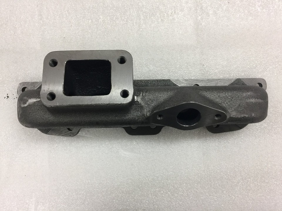 95-99 Mitsubishi Eclipse Neon 420a 2.0 Turbo Kit Intercooler BOV CAST ...