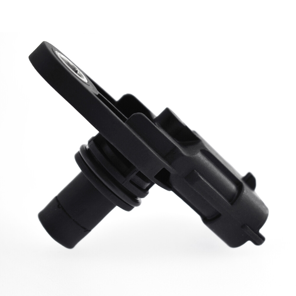 4PCS Camshaft Position Sensors 12608424 for GMC Acadia Cadillac CTS ...