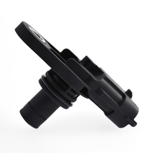 4PCS Camshaft Position Sensors 12608424 for GMC Acadia Cadillac CTS ...