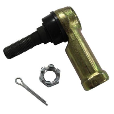 Tie Rod End Left Hand Thread for Can-Am Outlander 800R EFI XT 2011 to ...