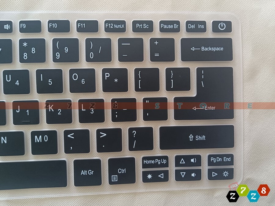 ACER Swift 3 SF314-52 SF314-54 SF314-55 SF314-56 SF314-57 SF314-59 ...