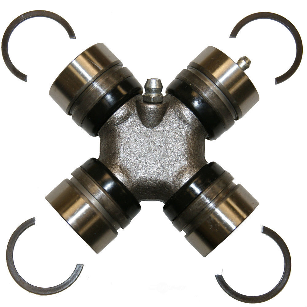 Universal Joint Precision Joints 384 for sale online | eBay