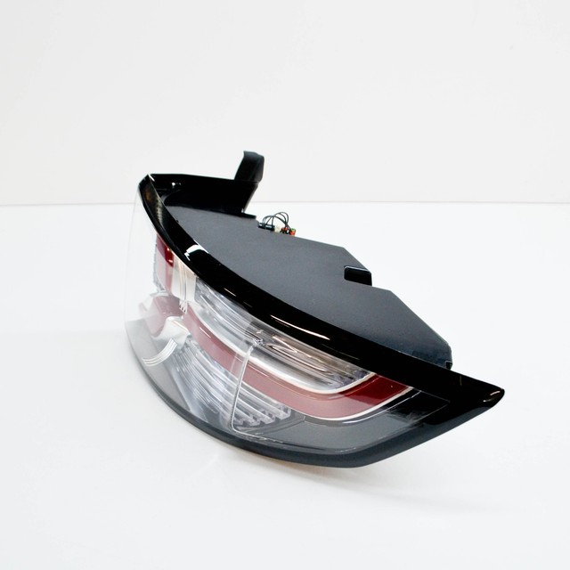 LR135571 Pilot Rear Right Land Rover Discovery Sport HSE Year 2014 ...