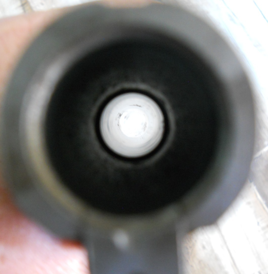 STEVENS SAVAGE MODEL 94 12GA 30" BARREL 2 3/4 snap on forend #CL6313 | eBay