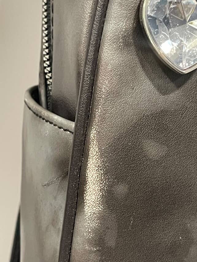 Twilight Team Edward Backpack | eBay